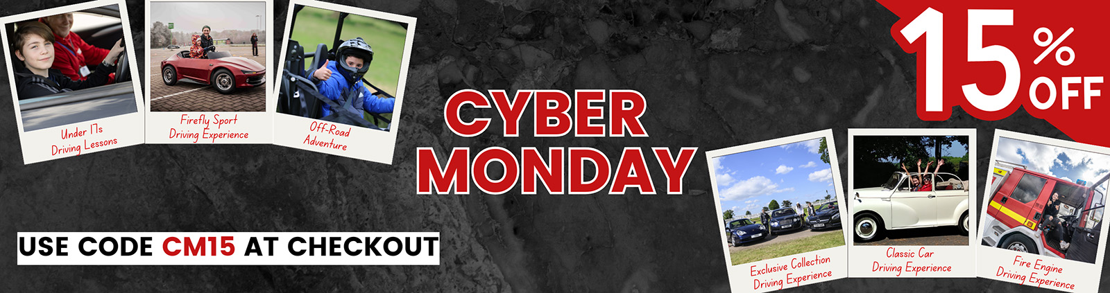 Young Driver Lessons: Driving Lessons for Juniors Across UK